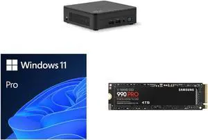 Buy & Download Windows 10, Home & Professional - Newegg.com