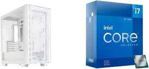 Core i7 12th Gen Processors - Desktops | Newegg.com