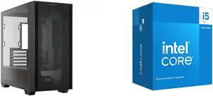 Core i5 14th Gen Processors - Desktops | Newegg.com