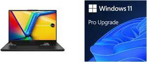 Operating Systems | Windows 10 Home, Pro, OEM - Newegg.com