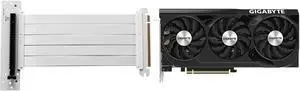 GeForce RTX 4070 GPUs / Video Graphics Cards | Newegg.com