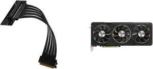 GeForce RTX 4070 GPUs / Video Graphics Cards | Newegg.com