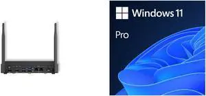 Operating Systems | Windows 10 Home, Pro, OEM - Newegg.com