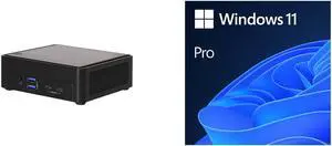 Operating Systems | Windows 10 Home, Pro, OEM - Newegg.com