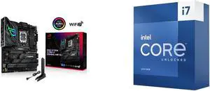 Core i7 13th Gen Processors - Desktops | Newegg.com