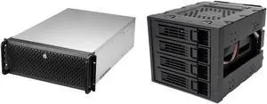 Combo Deals | Newegg.com
