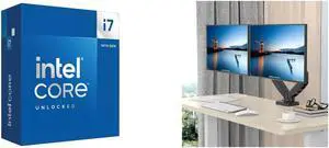 Monitor Accessories | Newegg