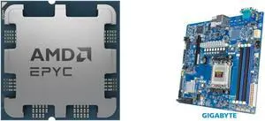 Socket AM5 Server Motherboards | Newegg.com