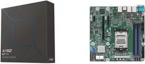 AMD EPYC Server Motherboards | Newegg.com