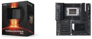 AMD Threadripper Desktop CPU Processor | Newegg.com