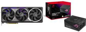 rtx5080 | Newegg.com