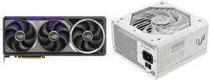rtx5080 | Newegg.com