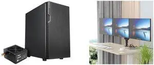 Mini-ITX Computer Cases | Newegg.com