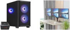 Monitor Accessories | Newegg