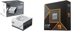 AMD Ryzen 9 Desktop CPU Processor | Newegg.com