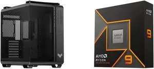 AMD Ryzen 9 Desktop CPU Processor | Newegg.com