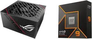 AMD Ryzen 9 Desktop CPU Processor | Newegg.com