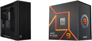 AMD Ryzen 9 Desktop CPU Processor | Newegg.com