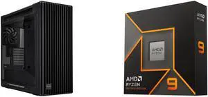 AMD Ryzen 9 Desktop CPU Processor | Newegg.com