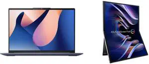 Portable & Touchscreen Monitors - Newegg.com