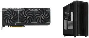 rtx5080 | Newegg.com