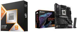 AMD Ryzen 9 Desktop CPU Processor | Newegg.com