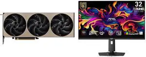 GeForce RTX 5080 GPU / Video Graphics Cards | Newegg