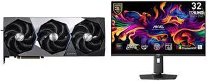 GeForce RTX 5090 GPU / Video Graphics Cards | Newegg