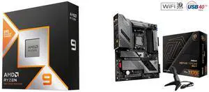9950x3d | Newegg.com