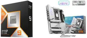 AMD Ryzen 9 Desktop CPU Processor | Newegg.com