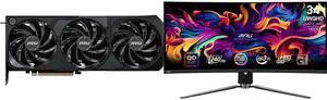 GeForce RTX 5080 GPU / Video Graphics Cards | Newegg