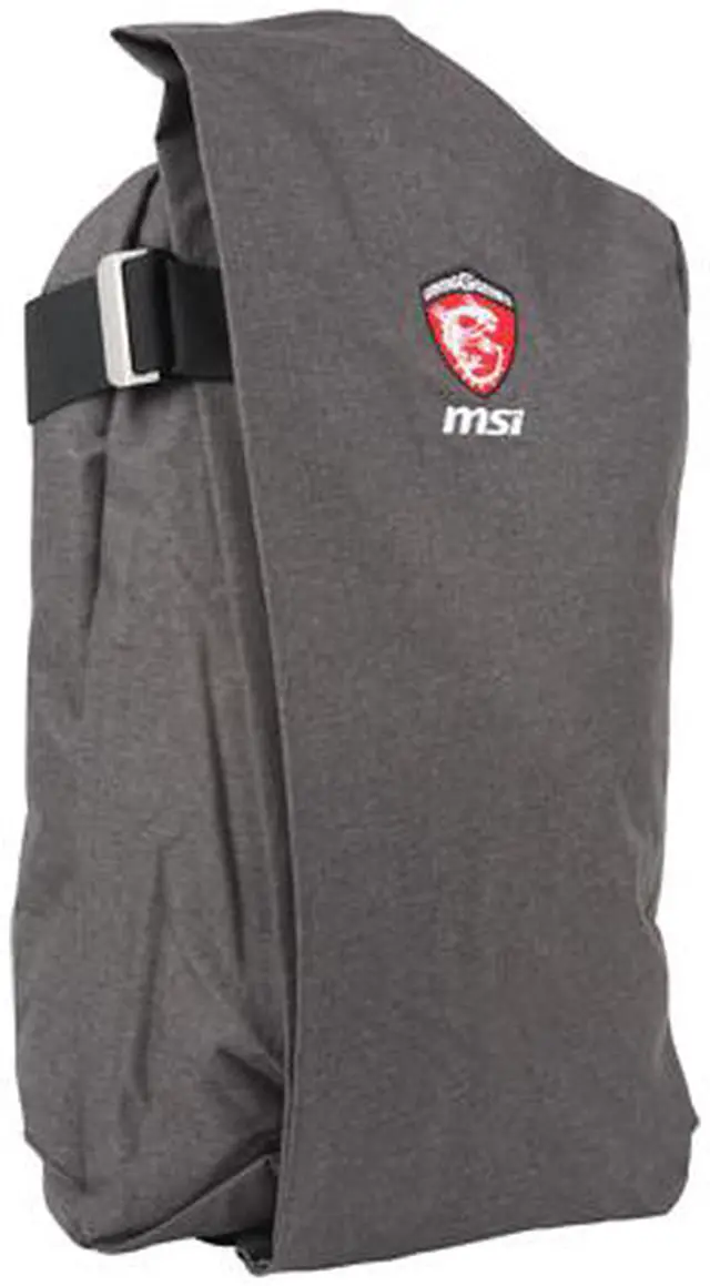 MSI Gaming Laptop Gift Sets - for All GE72/GE62/GS73/GS63/GS43/GS40 ...