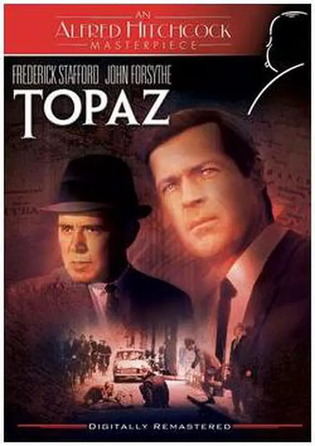 Topaz - Newegg.com
