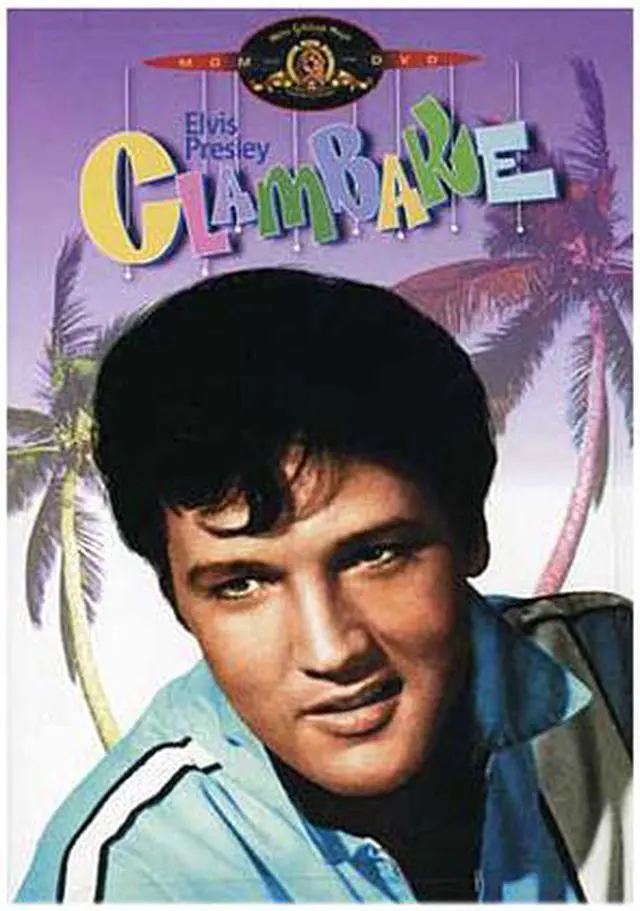 Angelique Pettyjohn's Instagram, Twitter & Facebook on IDCrawl