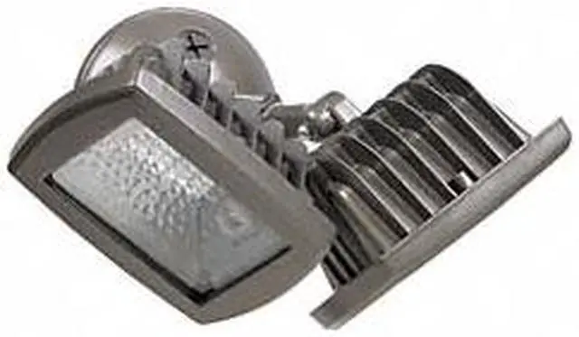 Regent Cooper Lighting Parts Lighting REGENT Dusk To Buy Dawn