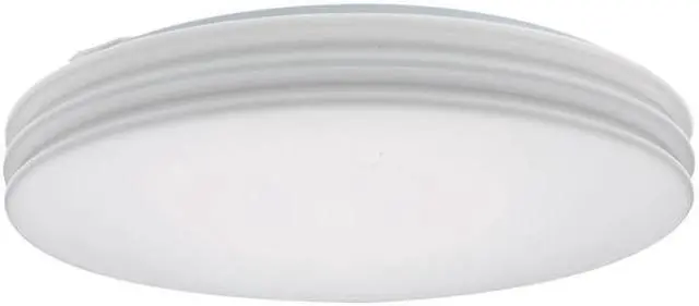Lithonia Lighting Replacement Latch Lithonia Lighting Adia Flush Mount