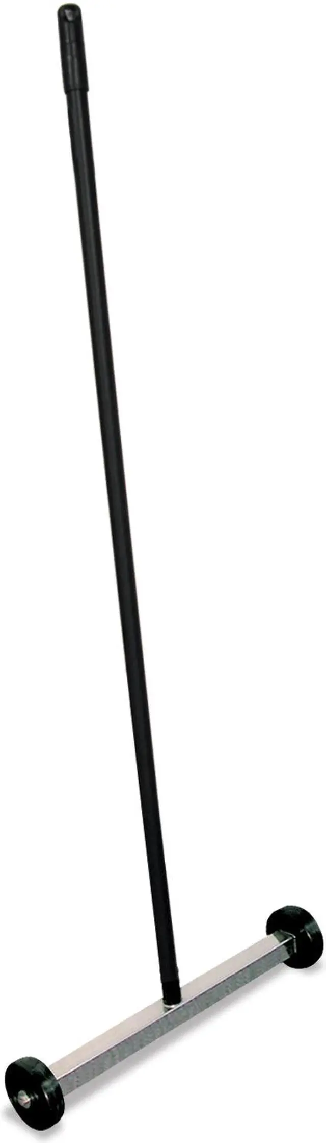 15" Mini Magnetic Sweeper - Newegg.com