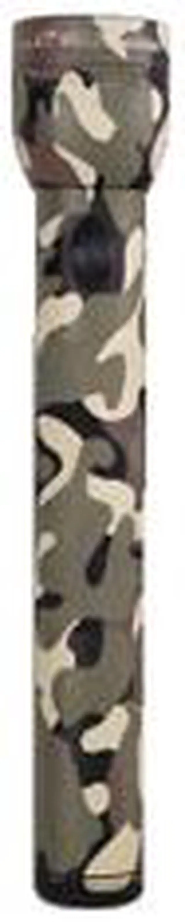 Maglite S3D026 3 D Cell Camouflage Mag-Lite - Newegg.com
