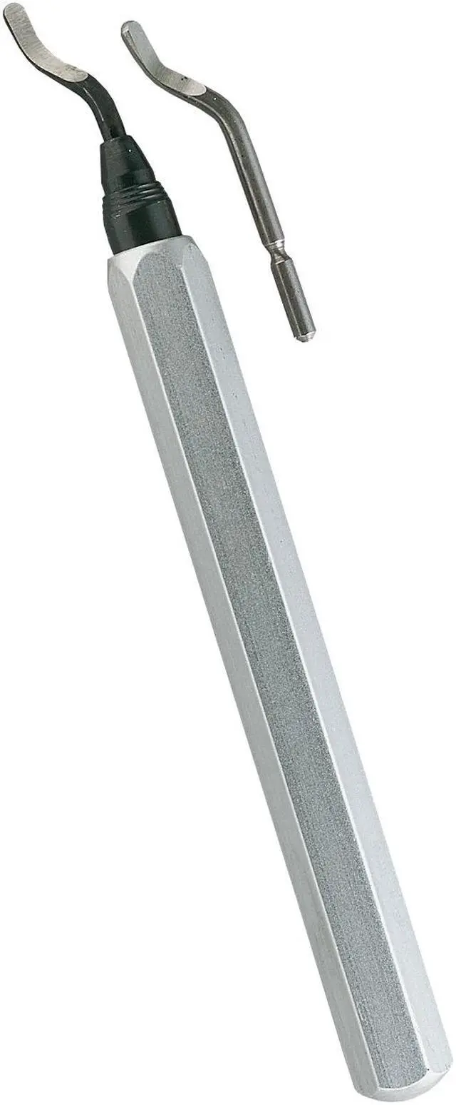 General 482 Deburring Tool - Newegg.com