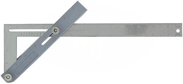 Mayes Level 10231 Squangle - Newegg.com