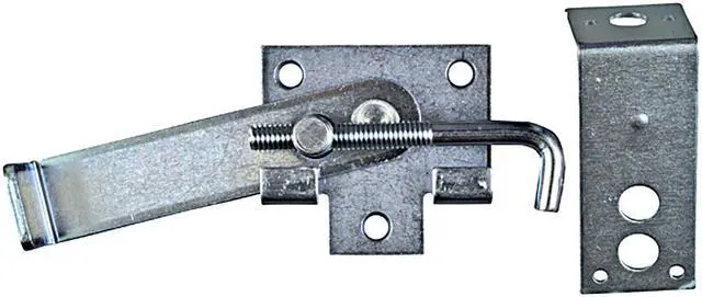 Stanley Rolling Door Hardware Stanley 36 7040 Sash Adjuster