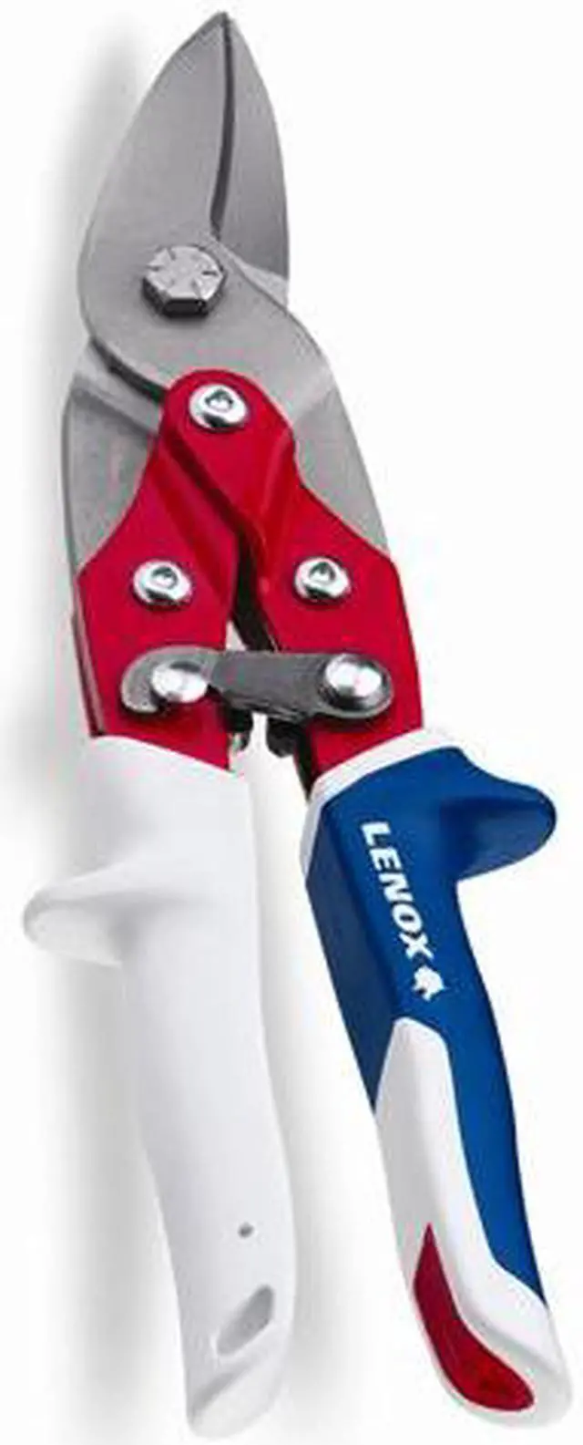 Left Aviation Snips - Newegg.com