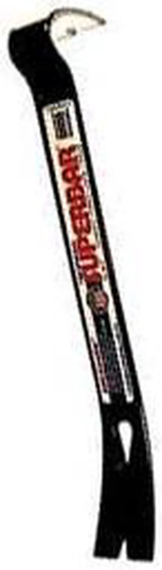 15" Original Superbar® - Newegg.com