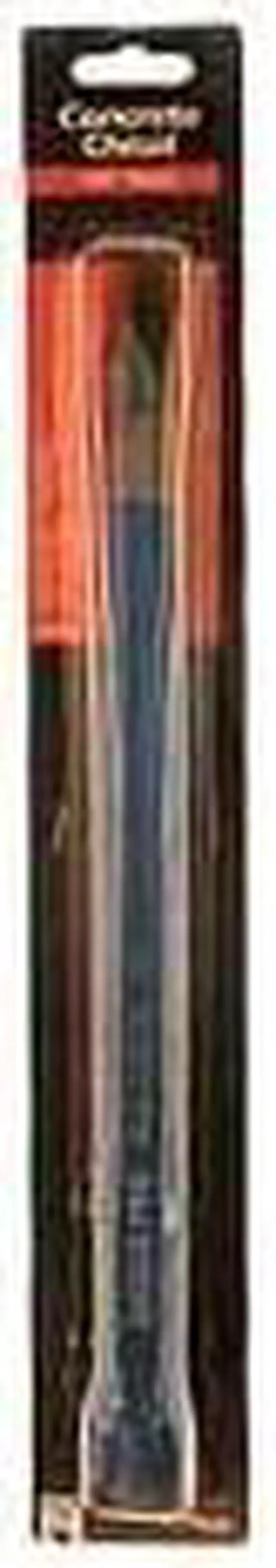 Dasco Pro 480-0 3/4" x 12" Concrete Chisel - Newegg.com