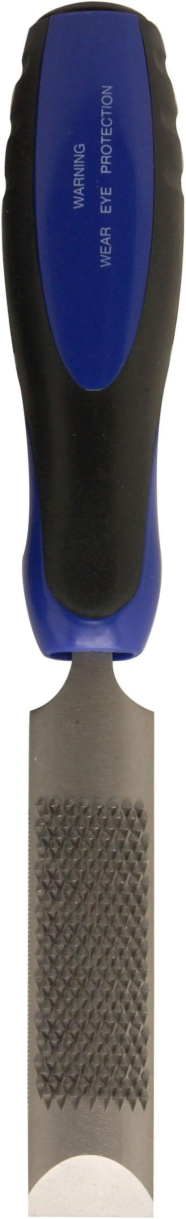 1" Wood Chisel Rasp - Newegg.com