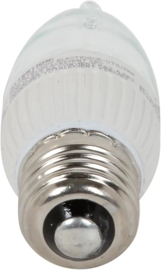 Feit Electric EFC/DM/LED 25 W Equivalent 25W Equivalent EFC LED Bulb ...