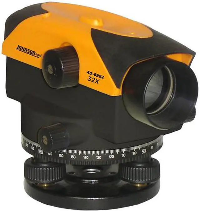 22X Builder's Level System - Newegg.com
