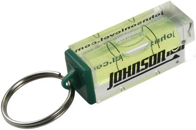 Keychain Level - Newegg.com