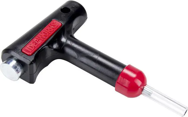 Jobar JB6606 Easy Push Hammer - Newegg.com