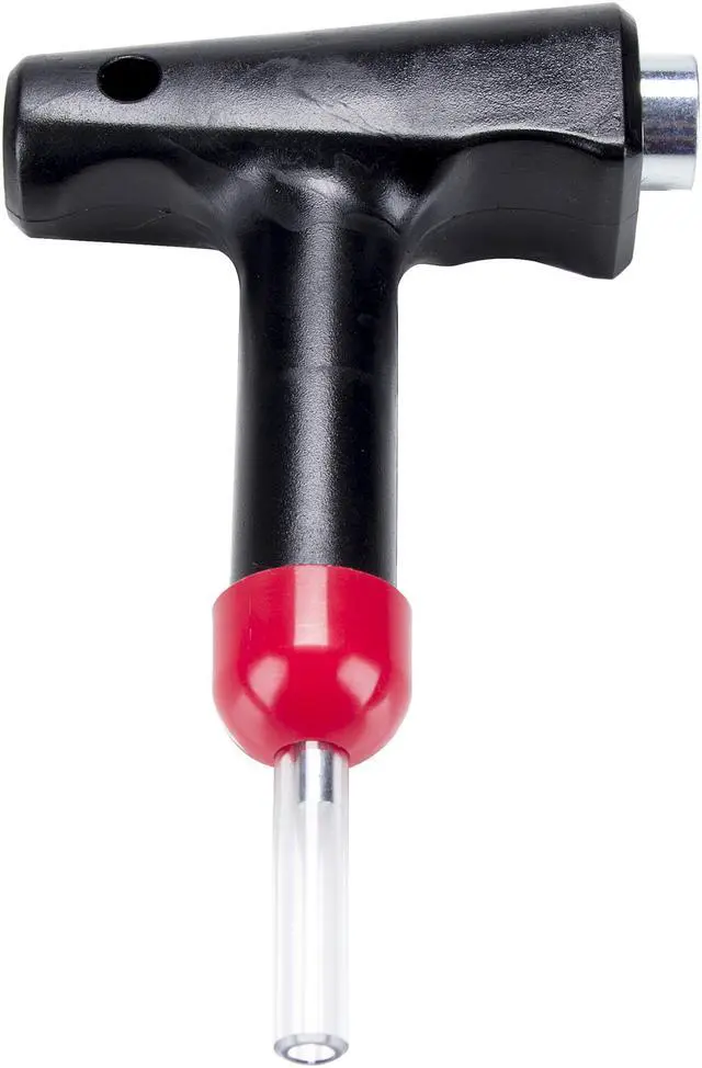 Jobar JB6606 Easy Push Hammer - Newegg.com